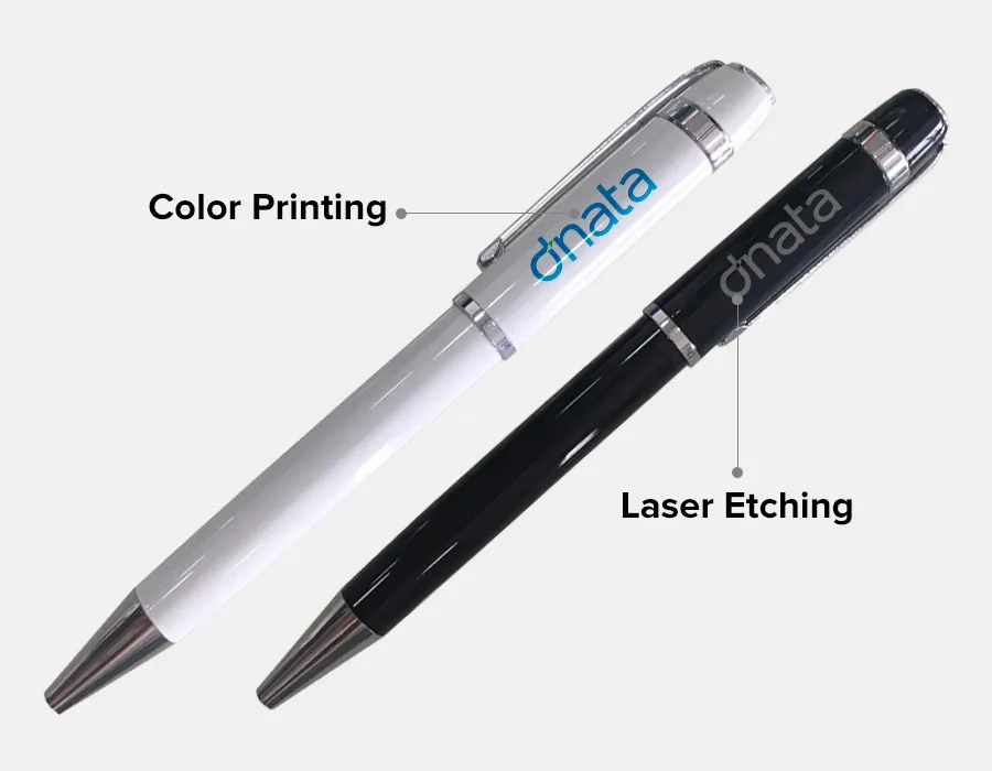 Pens printing Dubai, cheap pen printing Dubai, economical pen printing ...
