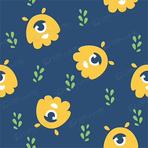 Kids Design Templates