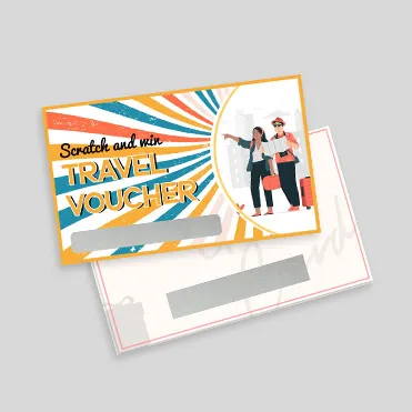 Printing Companies, Online Printing, Printing Services in Dubai.