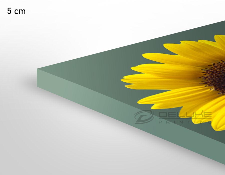 AED 65/- A4 | AED 95/- A3 with framing, Canvas printing, Canvas frames ...