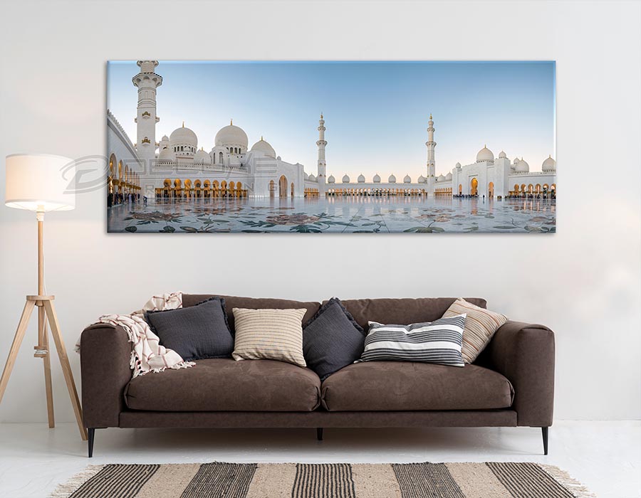 AED 65/- A4 | AED 95/- A3 with framing, Canvas printing, Canvas frames ...