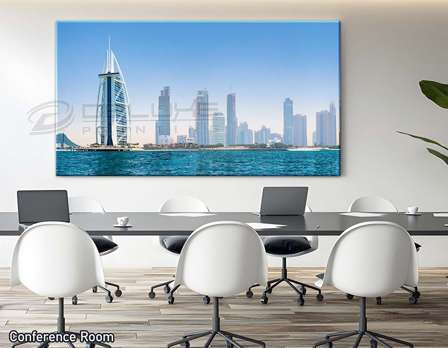 AED 65/- A4 | AED 95/- A3 with framing, Canvas printing, Canvas frames ...