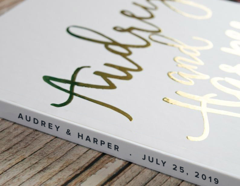 Customized Notebook, Premium Notebook, Personalized Journal book diary ...