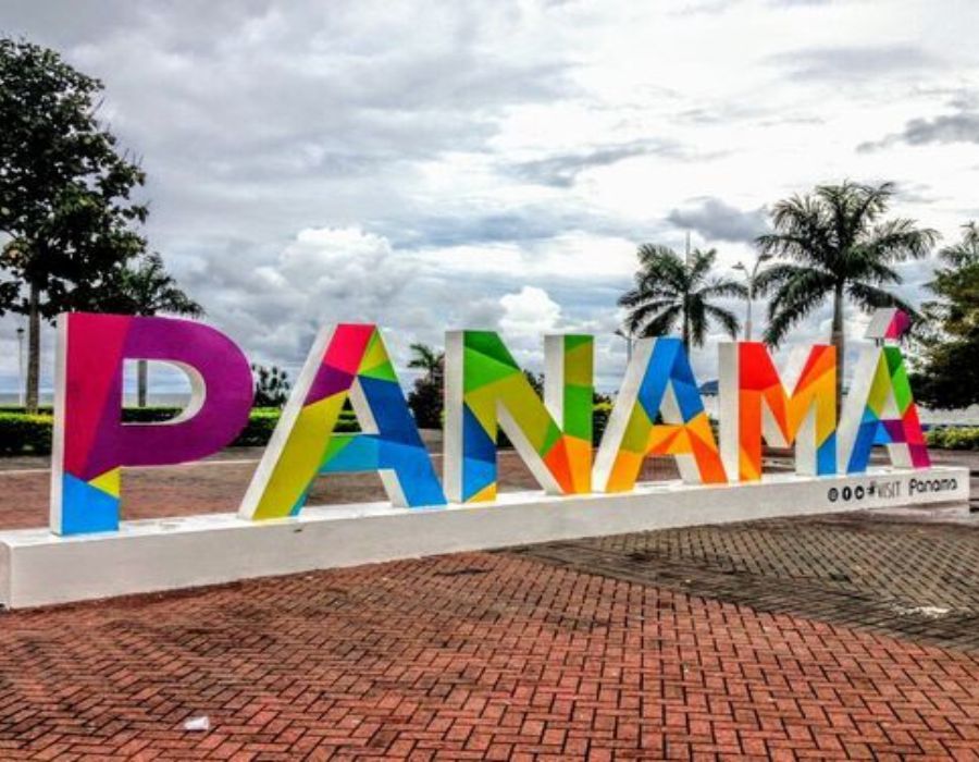 Forex or Foam Letters in Dubai, UAE | Deluxe Printing